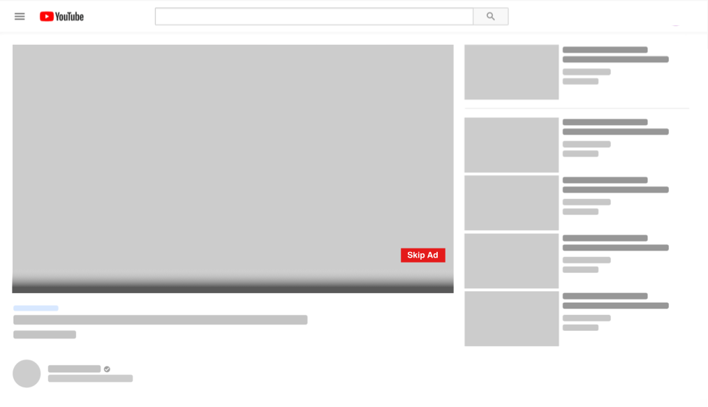YouTube Ads Auto-Skipper Extension for Safari